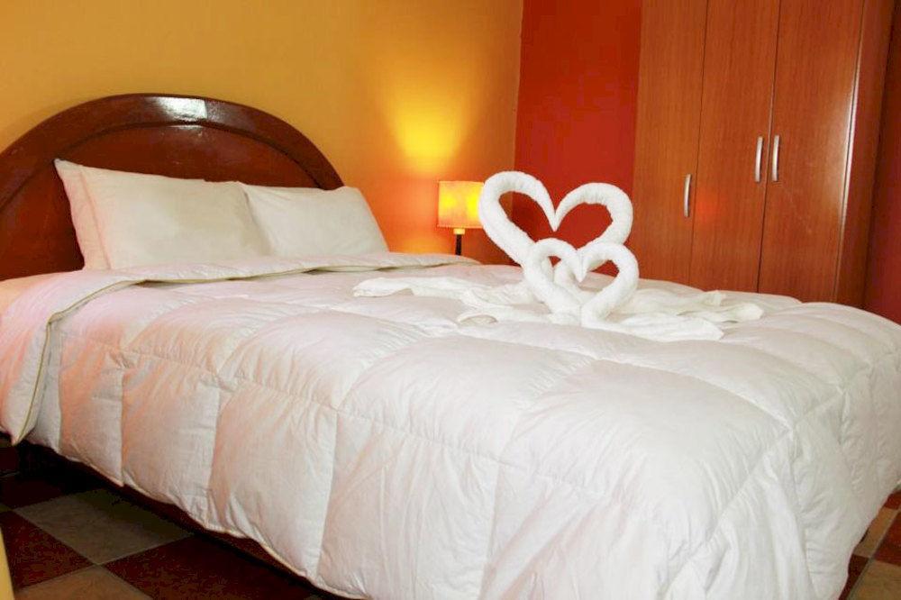 ᐉ HOTEL VILLA DE VALVERDE ⋆⋆⋆ ( ICA, PERU ) REAL PHOTOS & GREAT DEALS