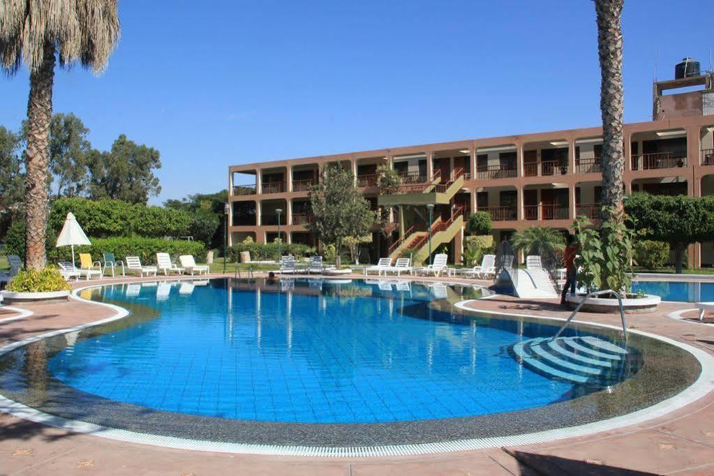 ᐉ HOTEL VILLA DE VALVERDE ( PERÚ ) FOTOS DE VIAJEROS Y OFERTAS EXCLUSIVAS
